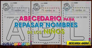 FIGURAS GEOMETRICAS INICIAL