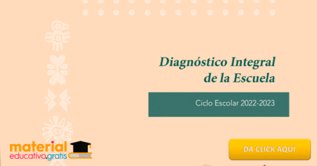 PDF Documento Informativo Plan y Programas de Estudio- CTE OCTUBRE 2022 - 2023 - Material Educativo