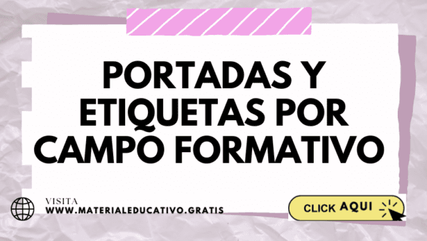 Material Educativo - Materiales educativos gratuitos para descargar e ...