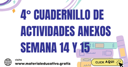 🔥PLANEACIÓN para la PRIMERA semana de CLASES🚀