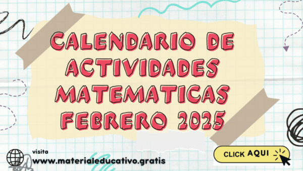Material Educativo | Página 49 de 64 | Materiales educativos gratuitos ...