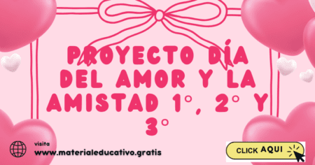 TARJETAS DEL DIA DE AMOR Y LA AMISTAD
