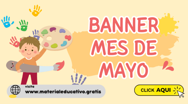 BANNER MES DE MAYO