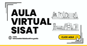 AULA VIRTUAL SISAT