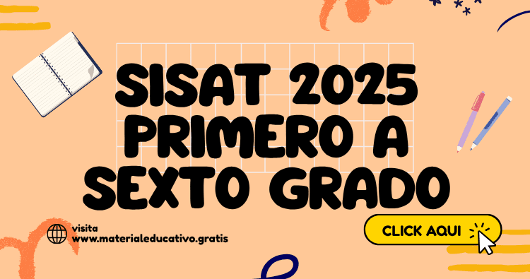 Procesos de Aprendizaje del Programa Sintético: Guía Completa para ...